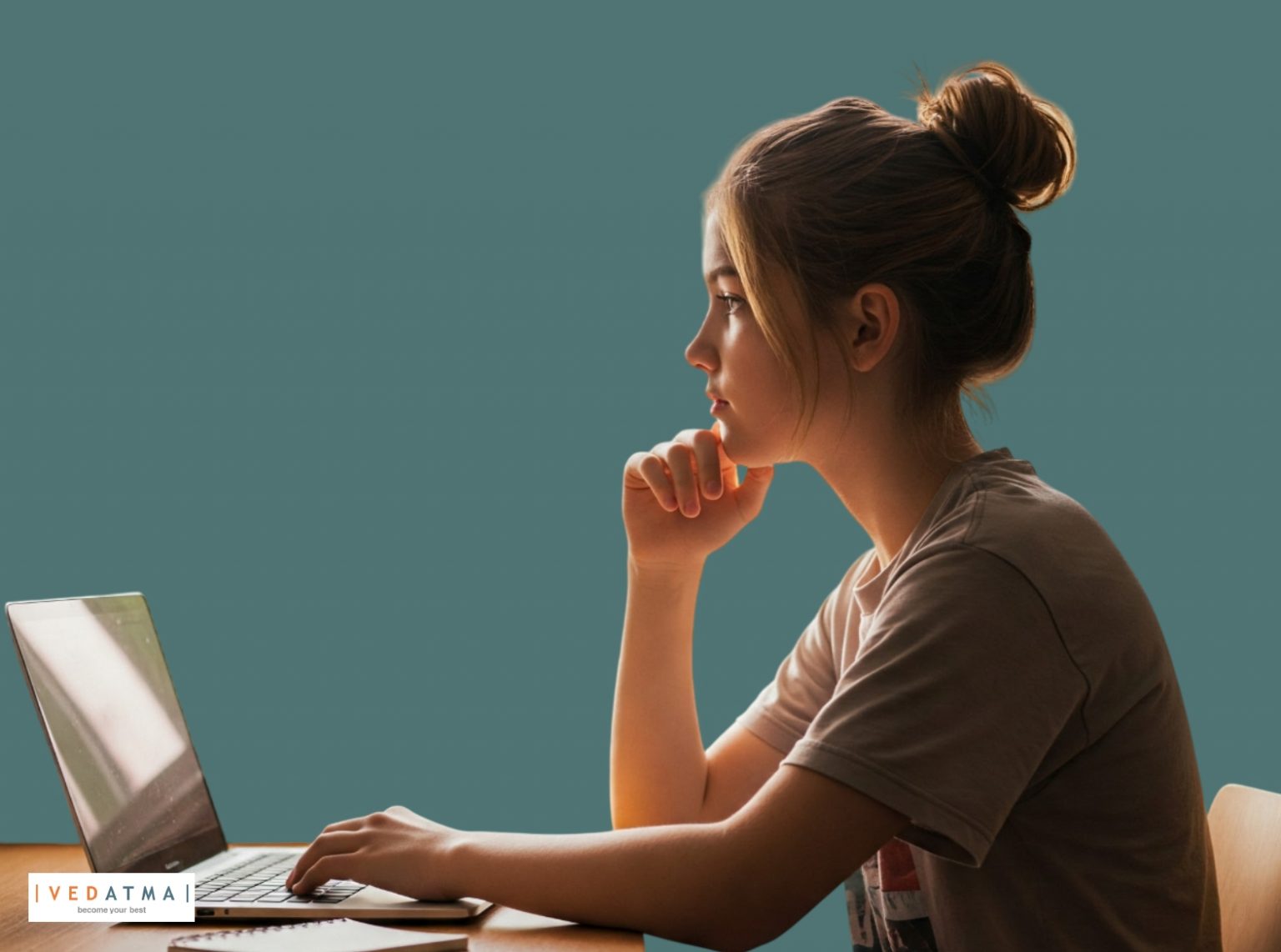 Beyond the Four Letters: Identifying Hidden Talents with MBTI ...